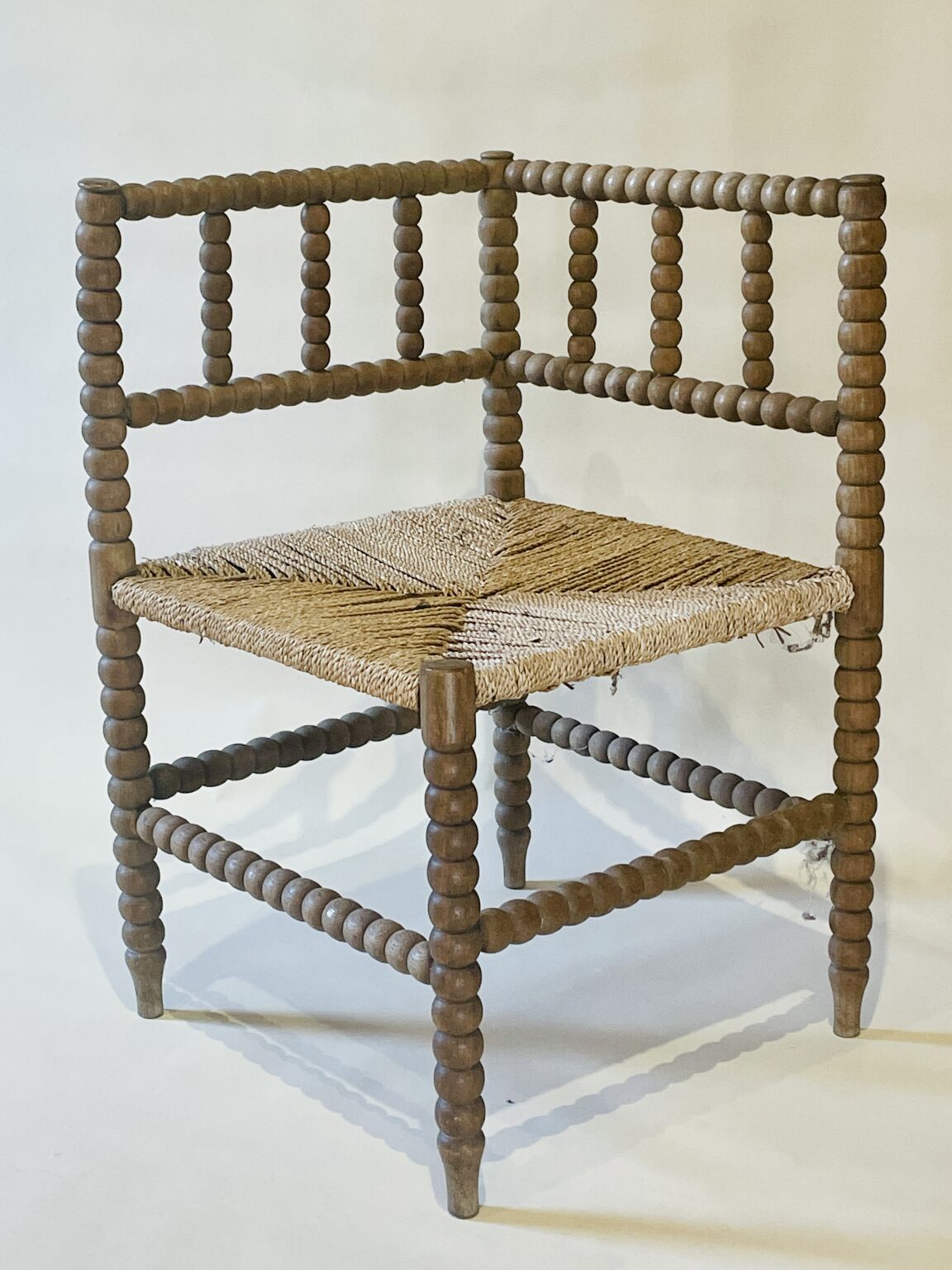 Antique Furniture Archives | Page 2 of 18 | Miranda Willes